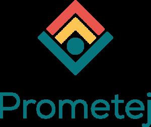 Fond Prometej | Zaklada Sveučilišta u Rijeci